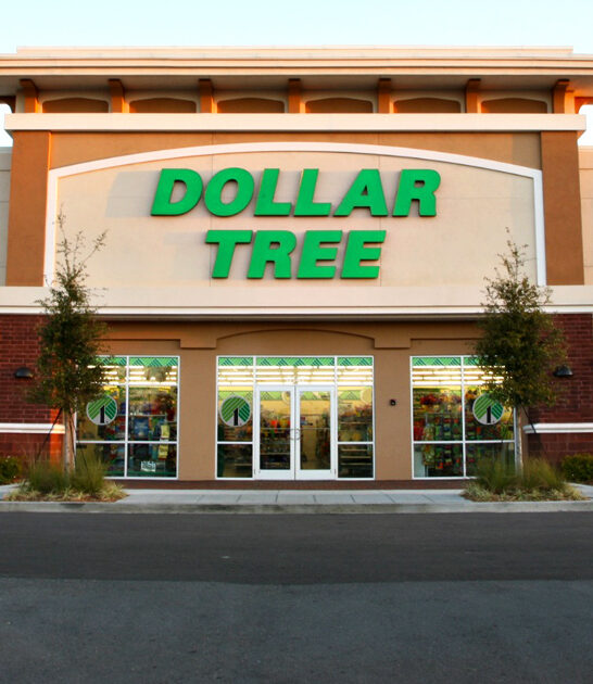 north dakota dollar bargains ftr