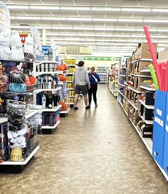 north dakota dollar deals ftr