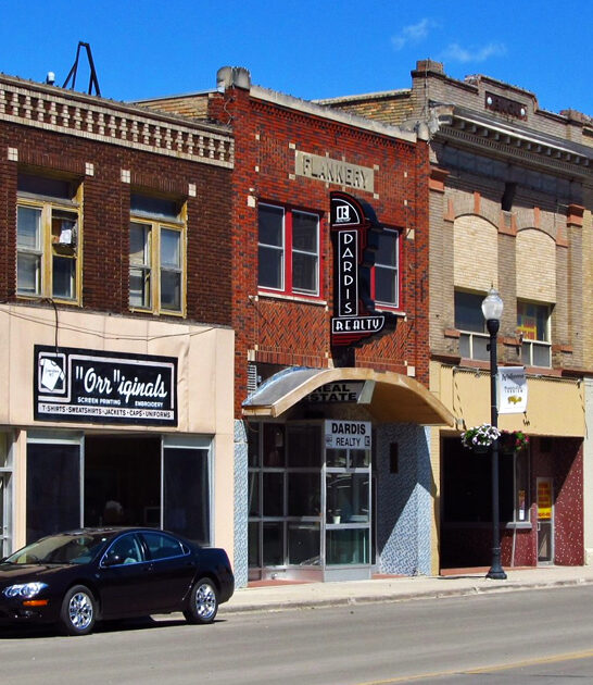 north dakota homes cost ftr