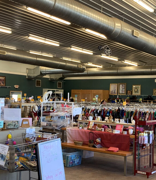 north dakota incredible bargains ftr