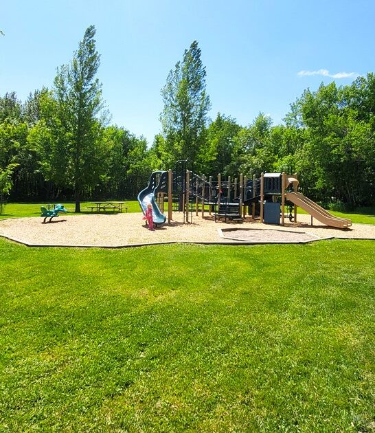 north dakota park state ftr