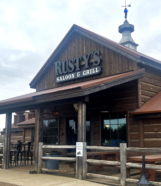 north dakota prime rib ftr