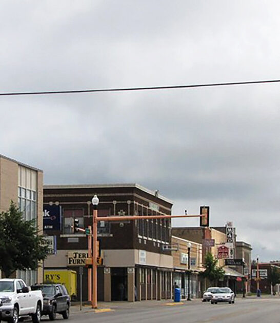 north dakota rent cheaper ftr