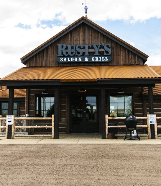 north dakota saloon burger ftr