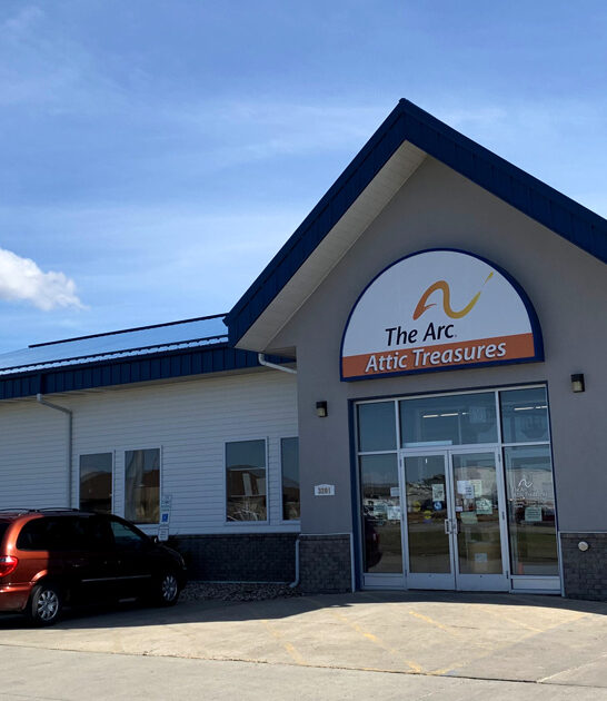 north dakota secondhand finds ftr