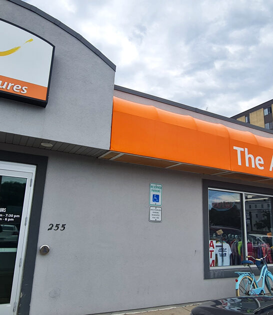 north dakota secondhand hunt ftr