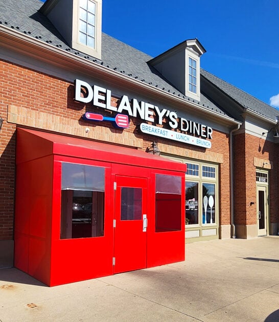 ohio breakfast classic diner ftr