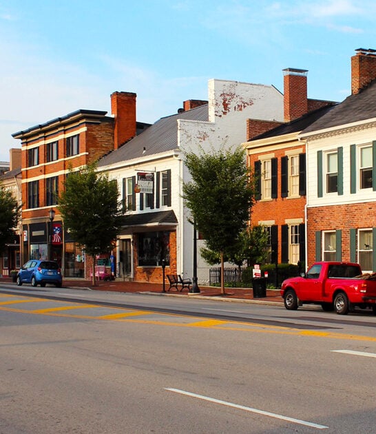 ohio dreamy towns painting ftr