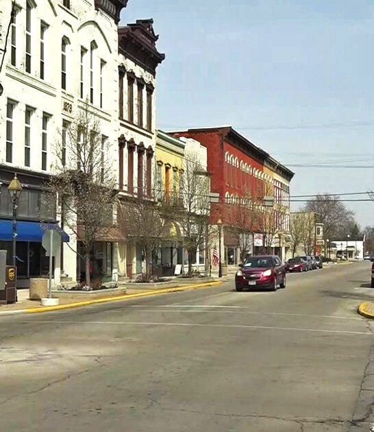 ohio overlooked town affordable ftr