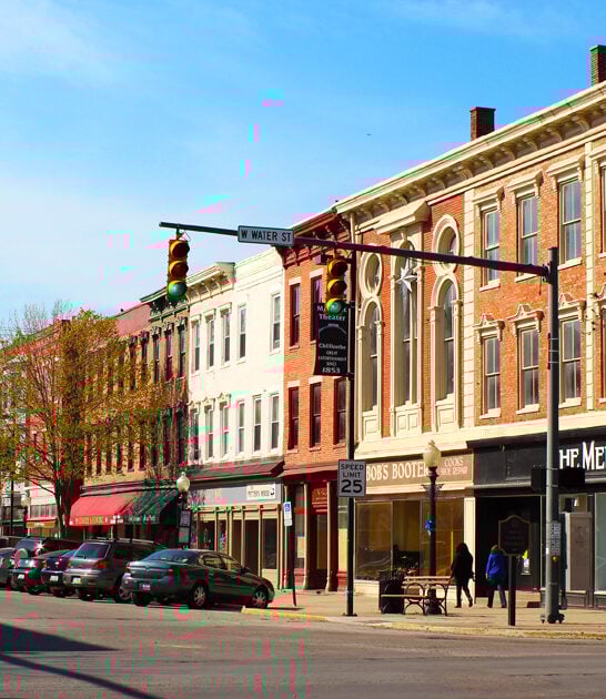 ohio peacefultowns decent affordable ftr