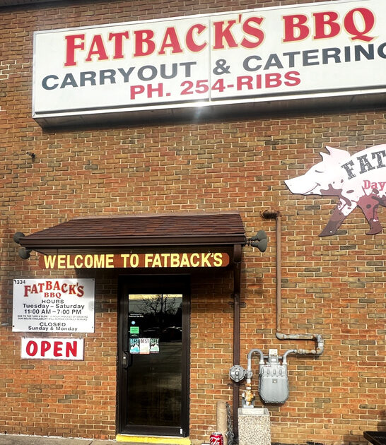 ohio restaurants barbecue legendary ftr