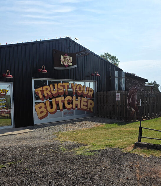 oklahoma bbq best joints ftr