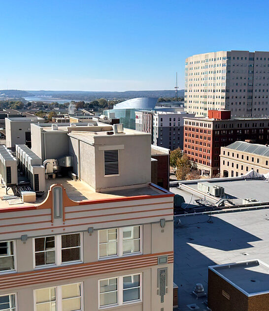 oklahoma city cheap homes ftr