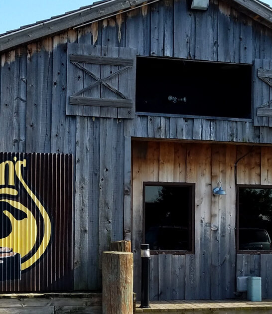 oklahoma french onion soup ftr