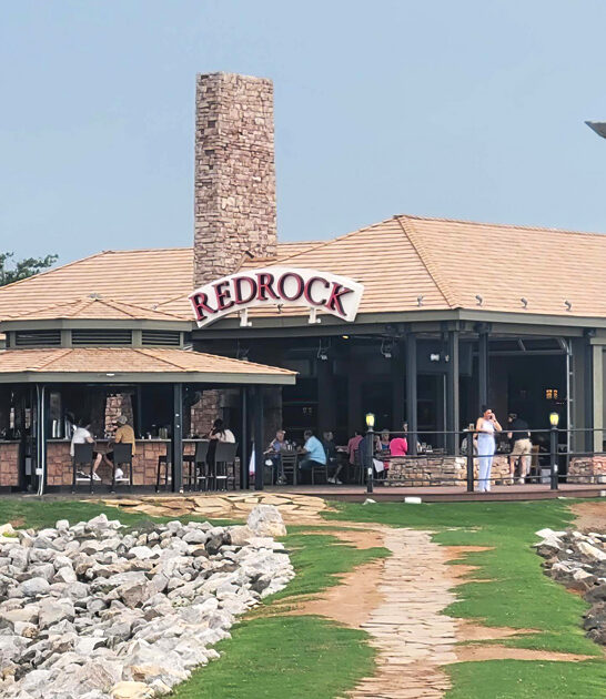 oklahoma hawaiian ribeye steak ftr