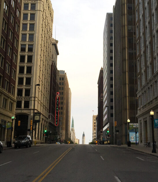 oklahoma hunting antiques rare ftr