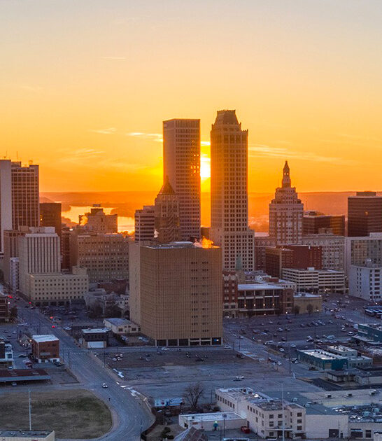 oklahoma low cost rent ftr