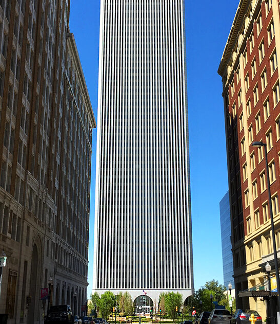 oklahoma relocation cash bonus ftr