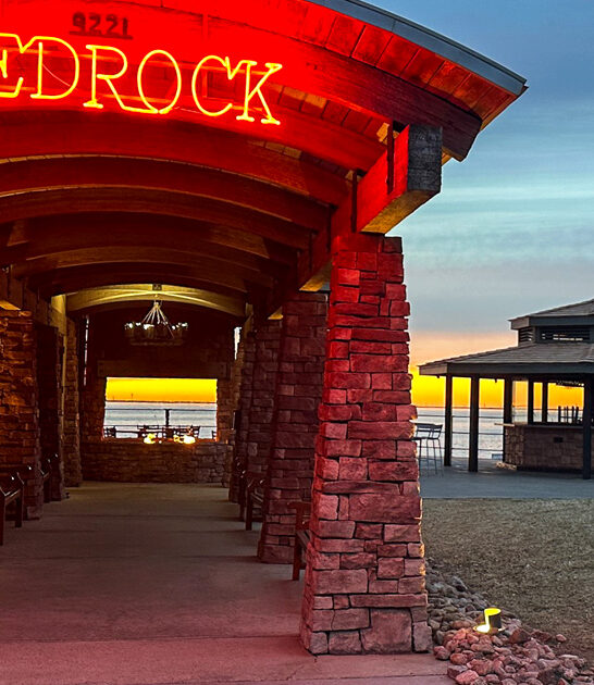 oklahoma restaurant best enchiladas ftr