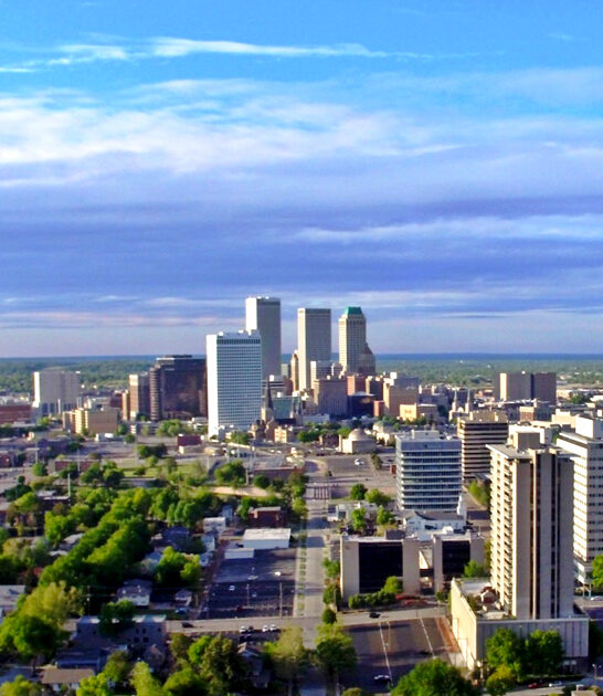 oklahoma studio apartment deals ftr