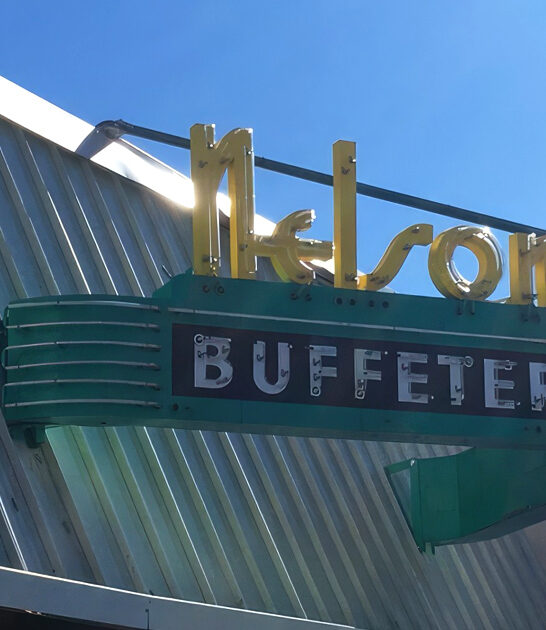 oklahoma toast unfussy restaurant ftr