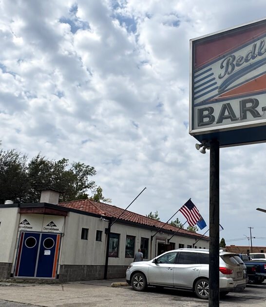 oklahoma unfussy barbecue restaurants ftr