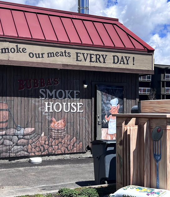old bbq joints wyoming ftr