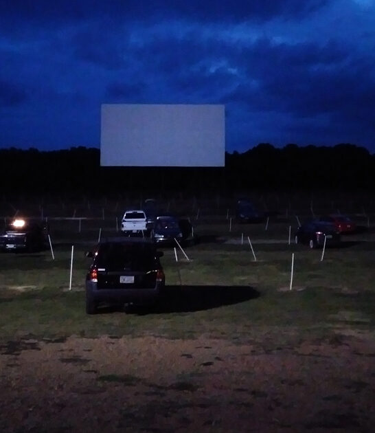 old school theater alabama ftr