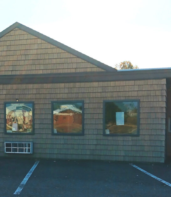 old timey bbq tennessee ftr