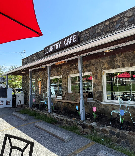 omelets west virginia restaurant ftr