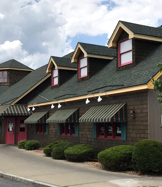 onion charming new york ftr