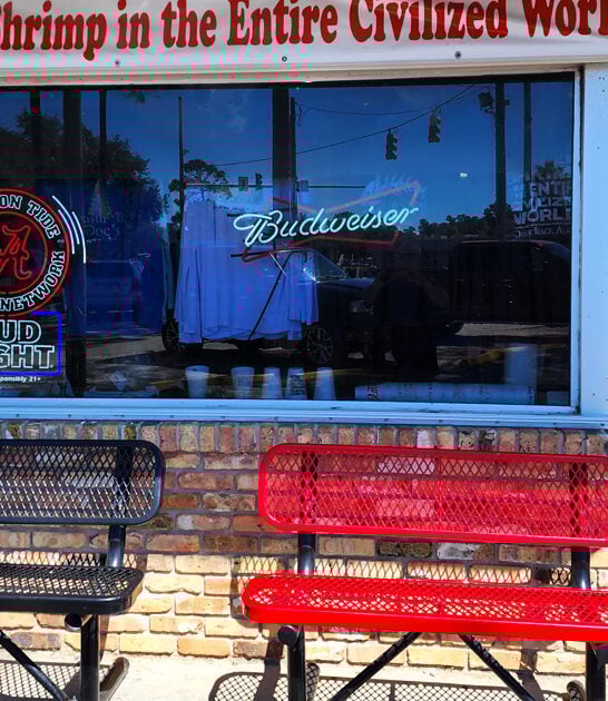 onion rings alabama delicious ftr