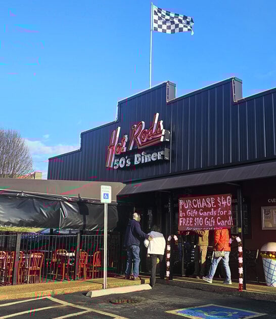 onion rings restaurant tennessee ftr