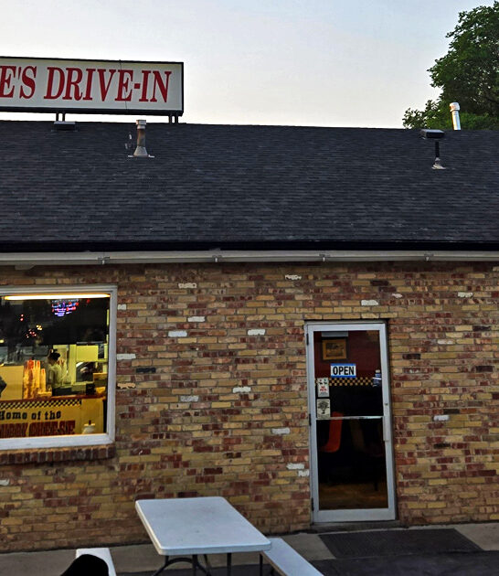 onion rings restaurant utah ftr