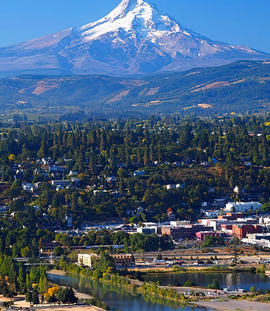 oregon budget day trips ftr