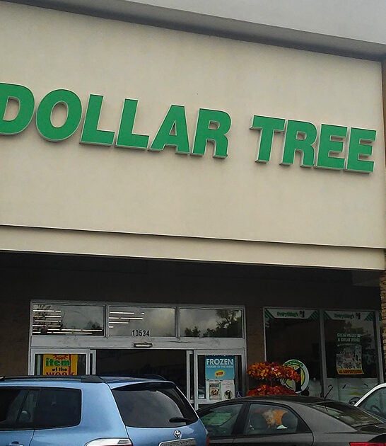 oregon cartful bargain store ftr