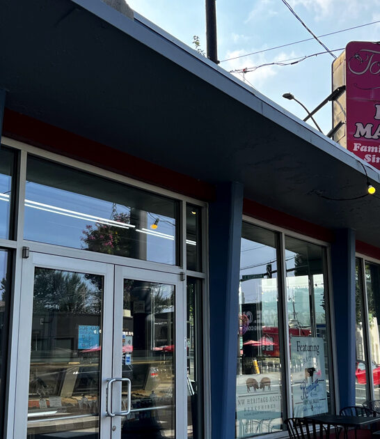 oregon iconic seafood restaurants ftr