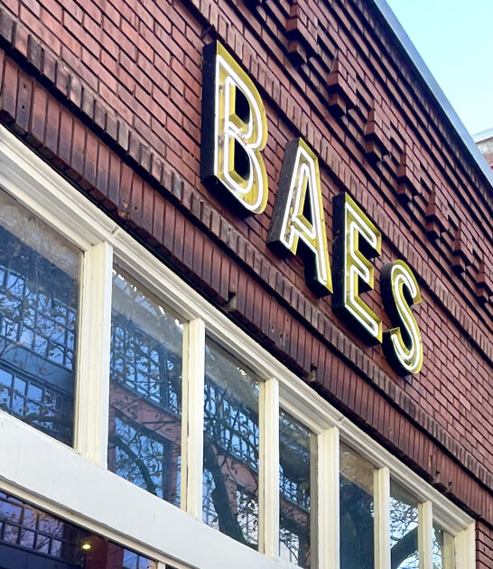 oregon juicy chicken restaurants ftr