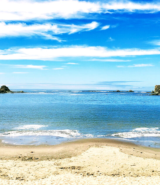 oregon postcard worthy statepark ftr