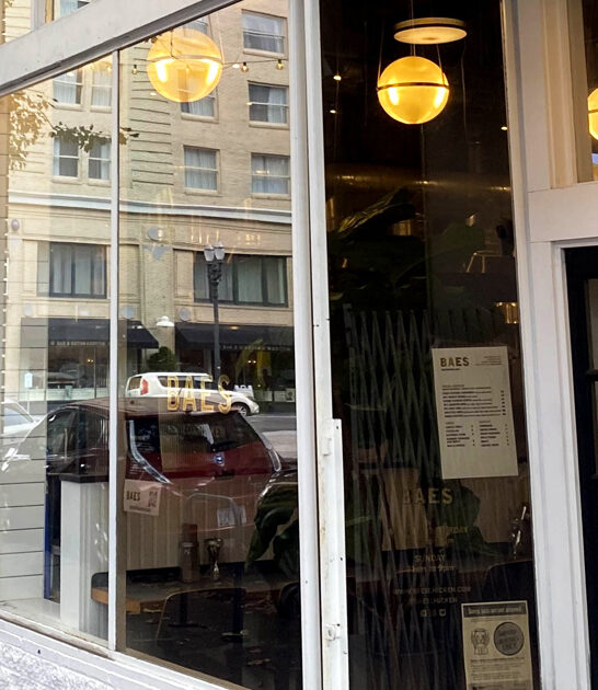 oregon restaurants chicken fried ftr