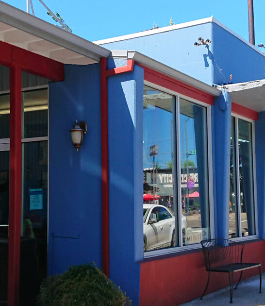 oregon seafood dream restaurants ftr