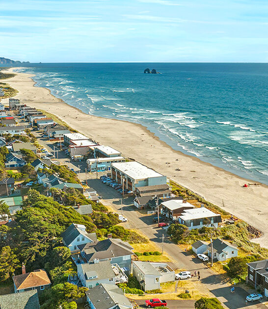 oregon towns costs affordable ftr