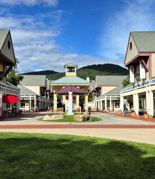 outlet mall new hampshire ftr