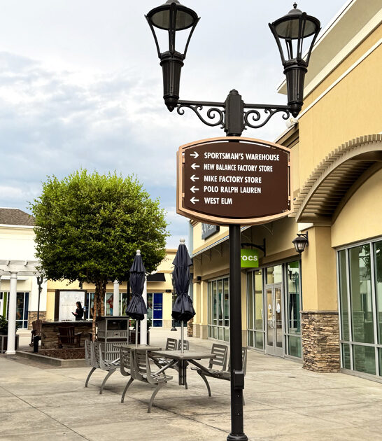 outlet north carolina malls ftr