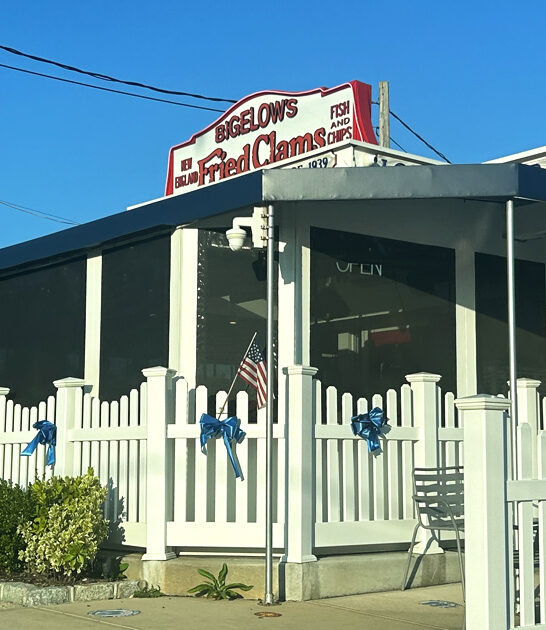 outrageous seafood new york ftr