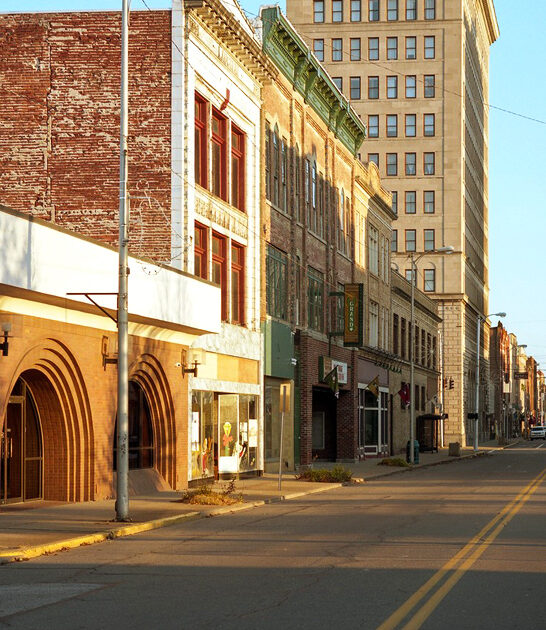 overlooked affordable cities ohio ftr