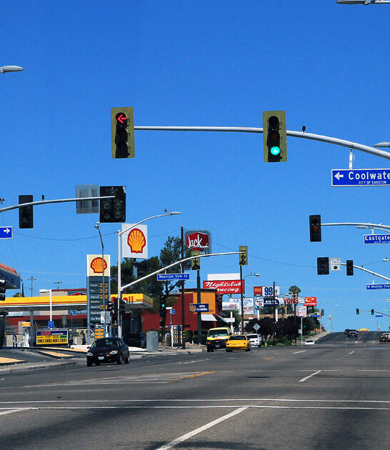 overlooked cities california affordable ftr