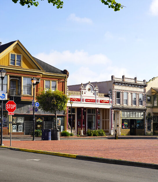 overlooked cities california rent ftr