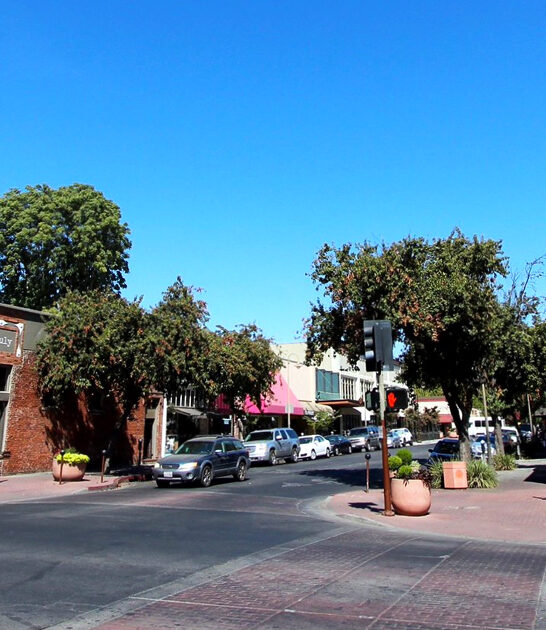 overlooked cities california retirement ftr