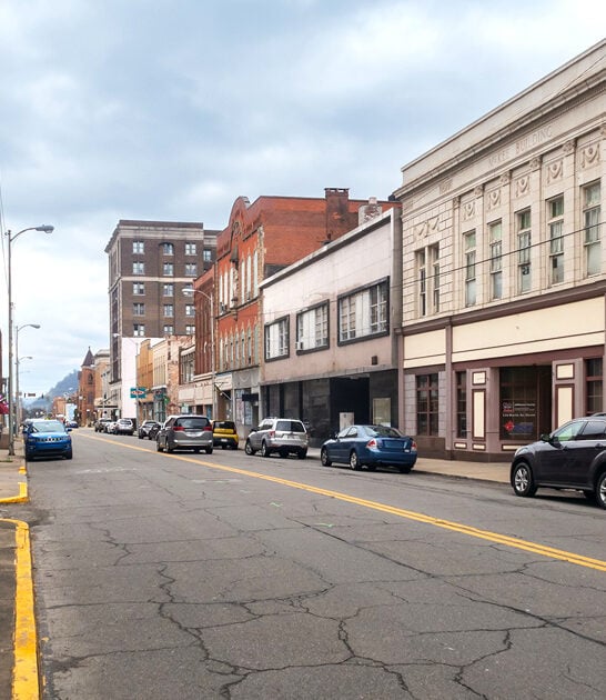 overlooked cities ohio affordable ftr